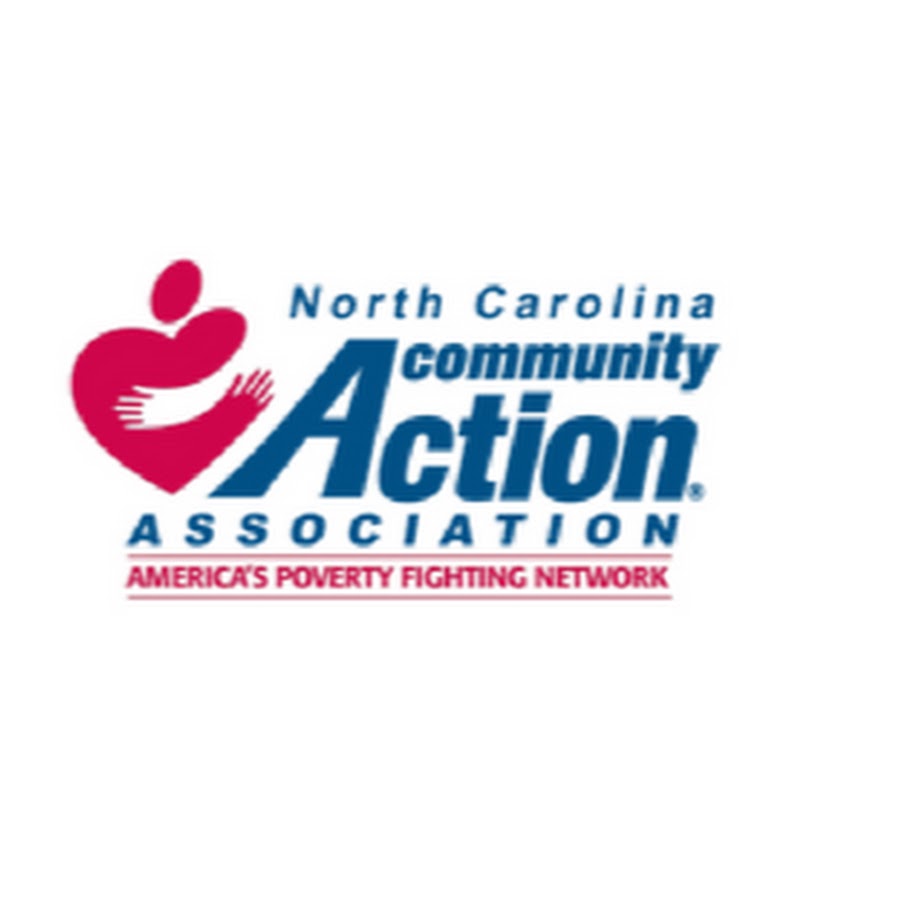 The NCCAA - YouTube