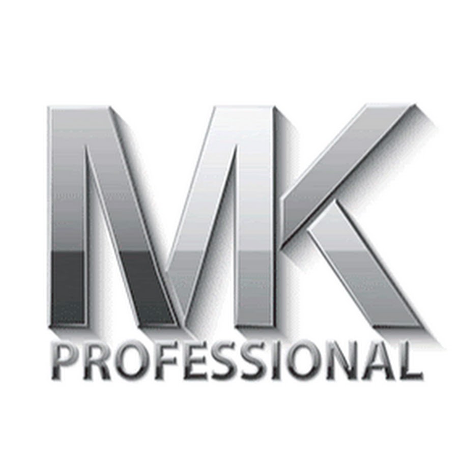 MK Professional - YouTube