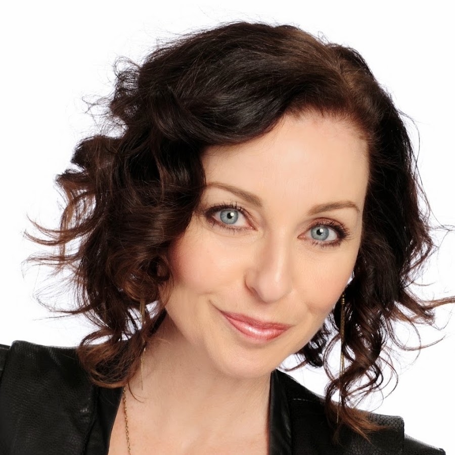 dedra beauty - YouTube