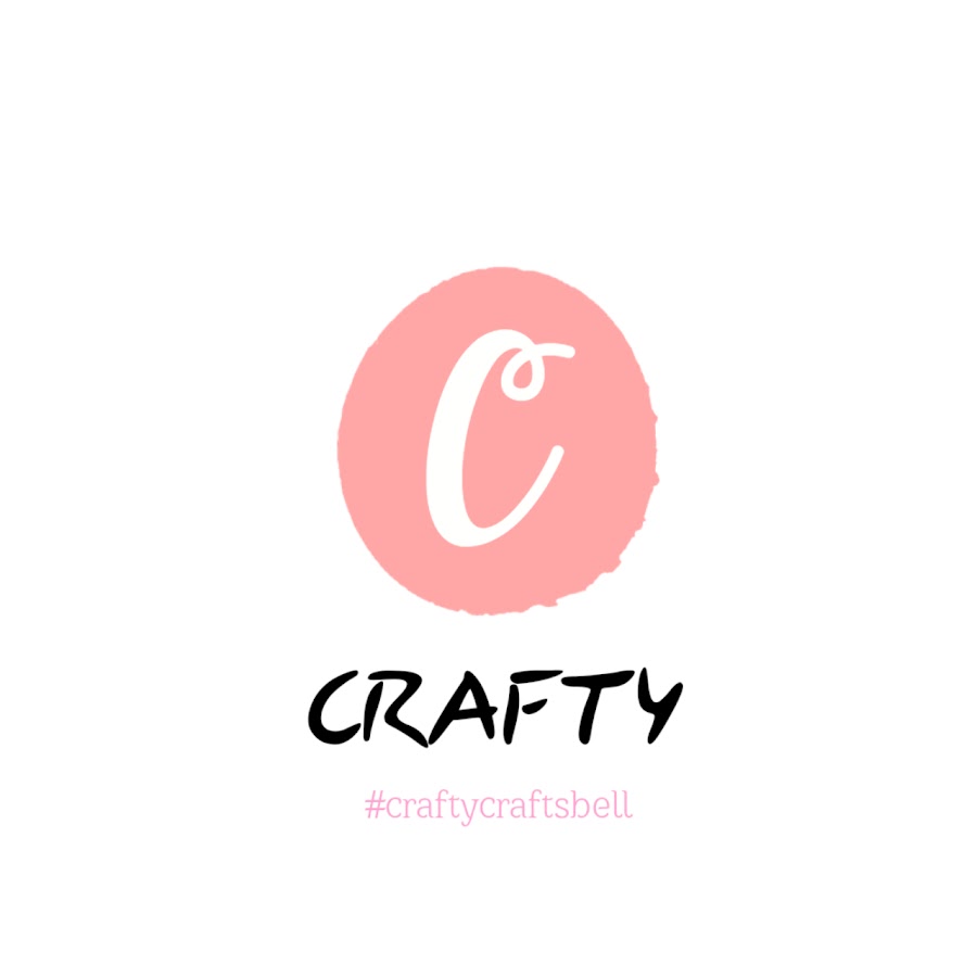 crafty - YouTube
