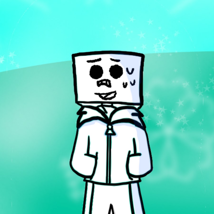 Boxhead - YouTube