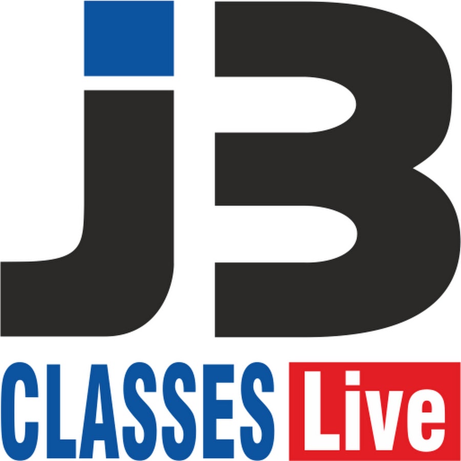 JB Classes - YouTube