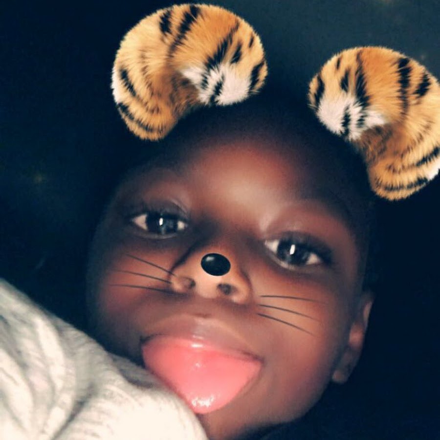 Taytay Blogs - YouTube