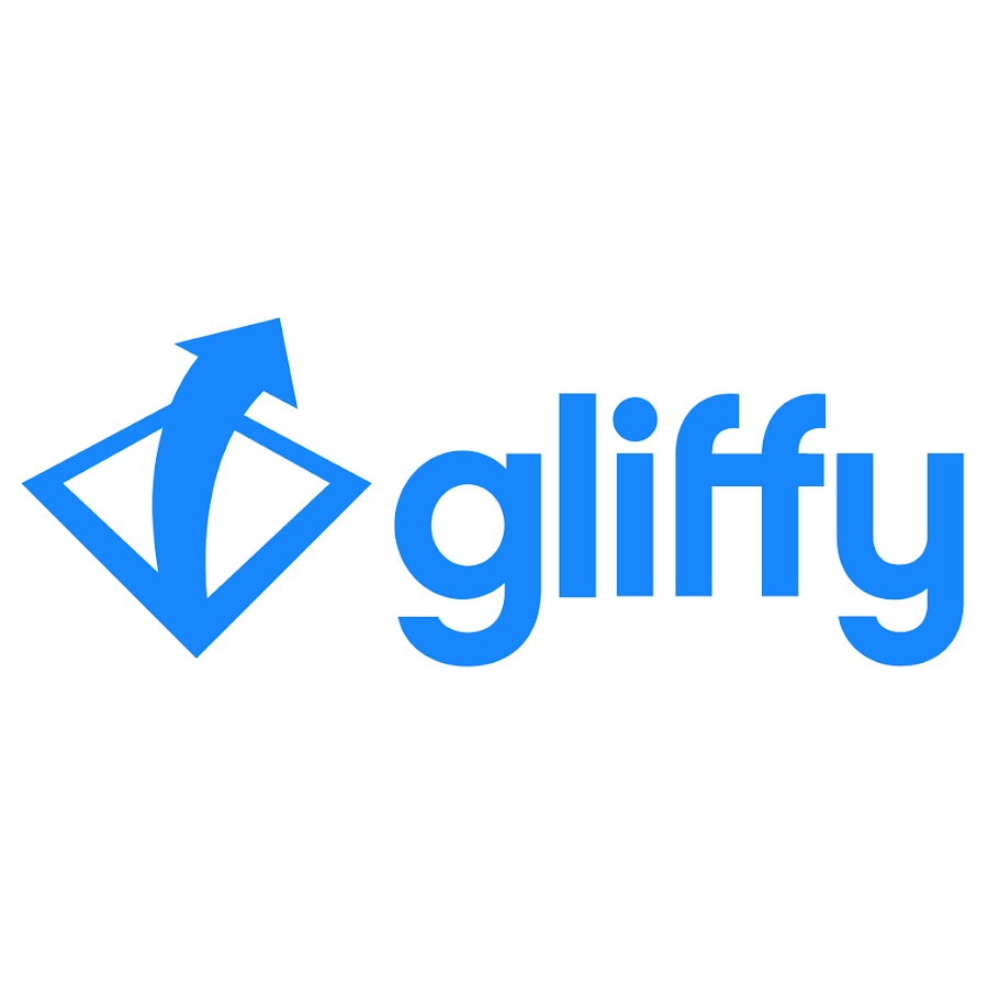 Gliffy Diagram Software - YouTube