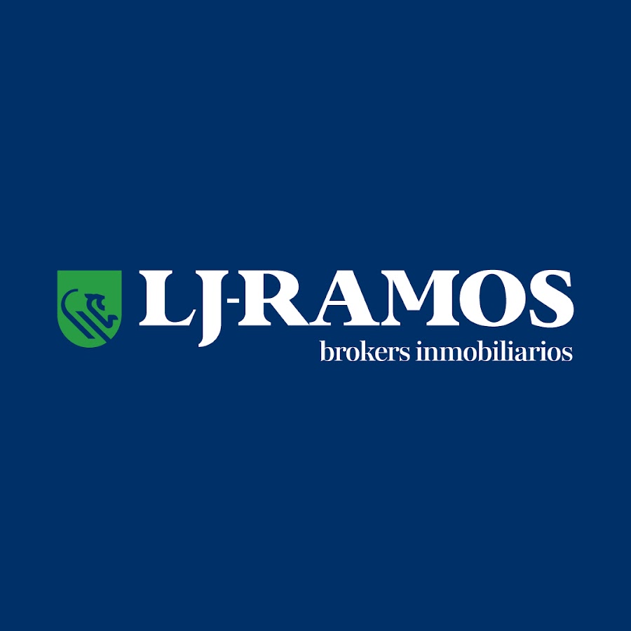 L.J.Ramos Brokers Inmobiliarios - YouTube