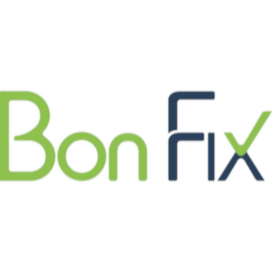 BonFix - YouTube