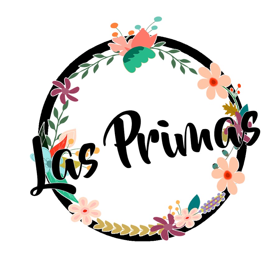 Las Primas - YouTube