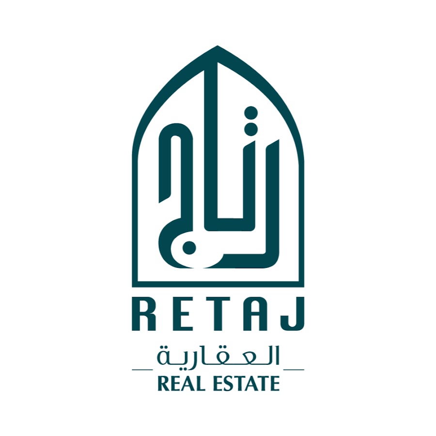 Retaj Group - YouTube