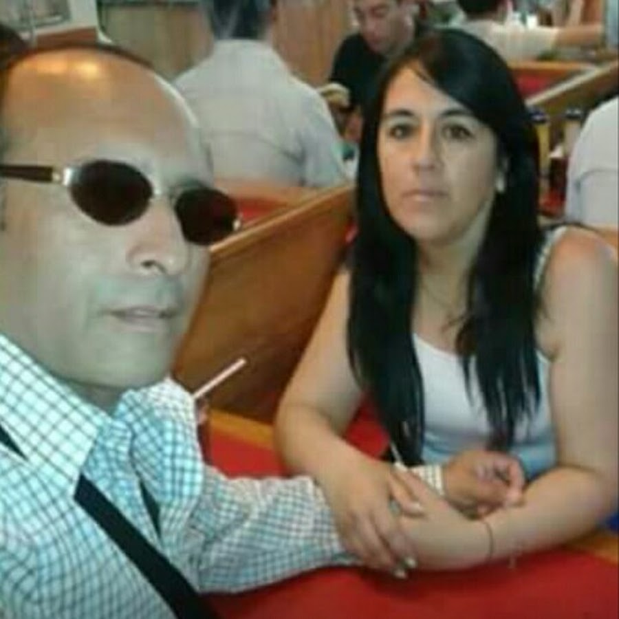 Huevito Rey - YouTube