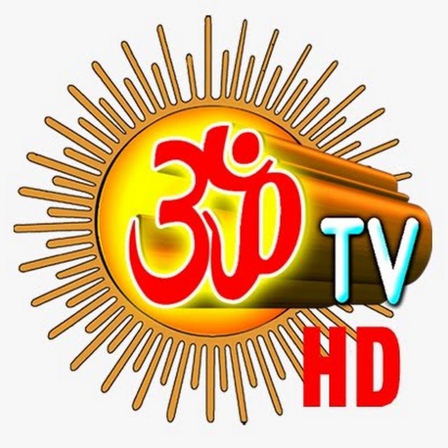 om tv hd - YouTube