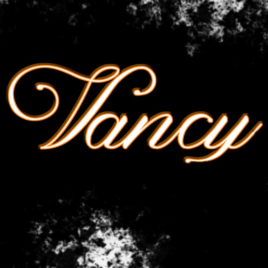 Vancy - YouTube