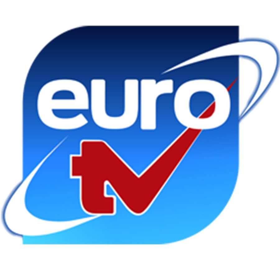 EURO TV - YouTube