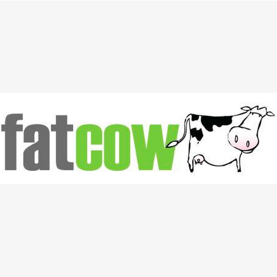 Fatcow.com.au - YouTube