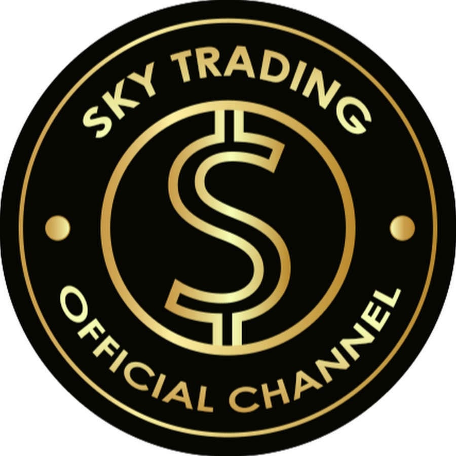 Sky Trading Official Channel - YouTube