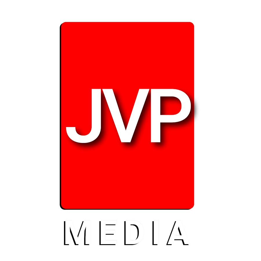 JVP Media Group - YouTube