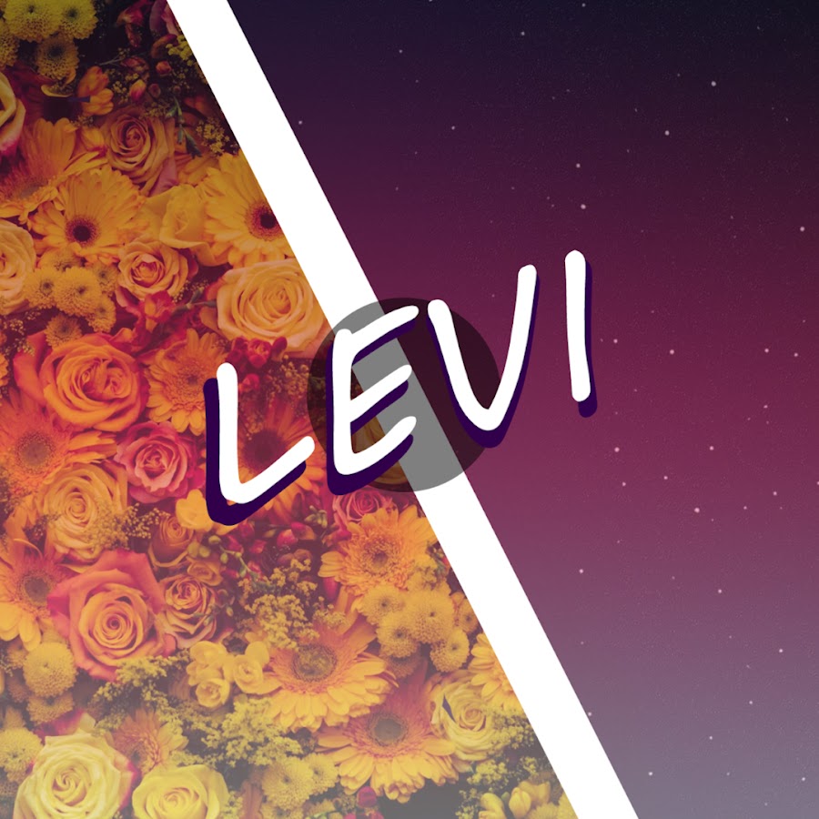 Levi - YouTube