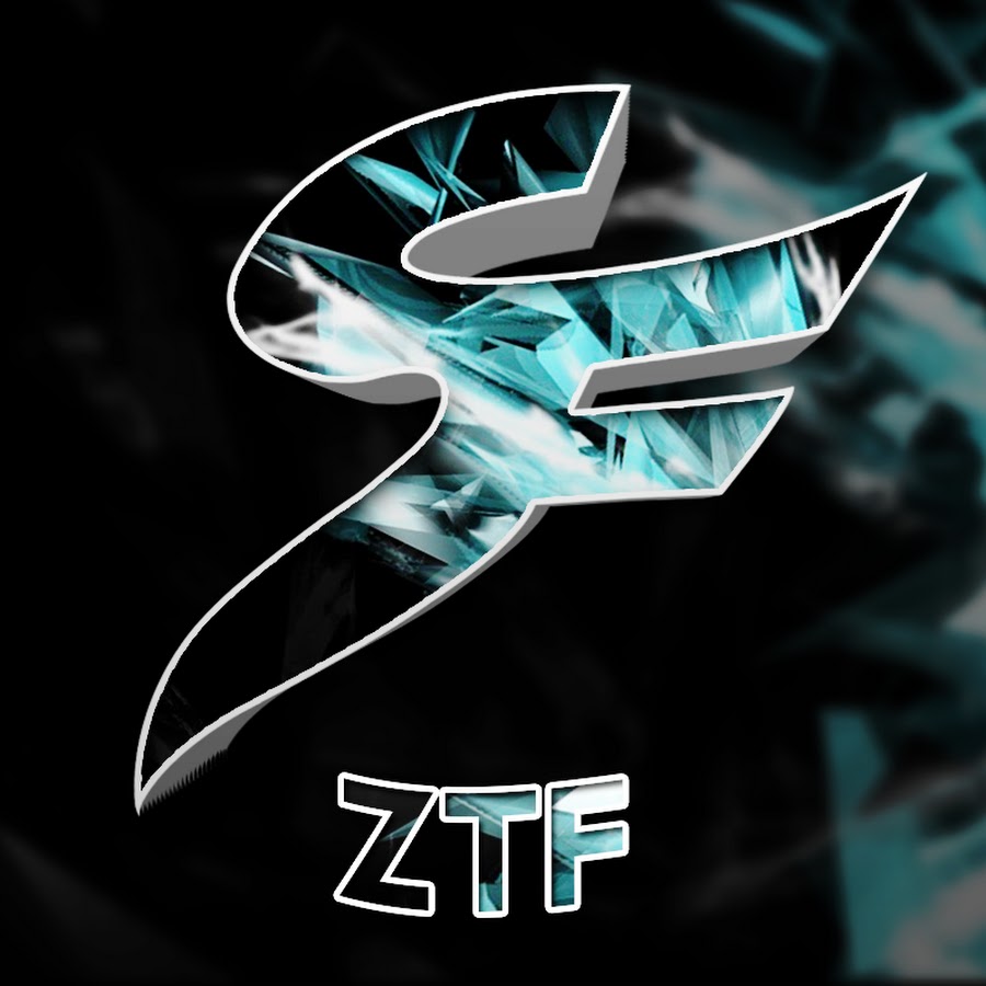 ZTF - YouTube