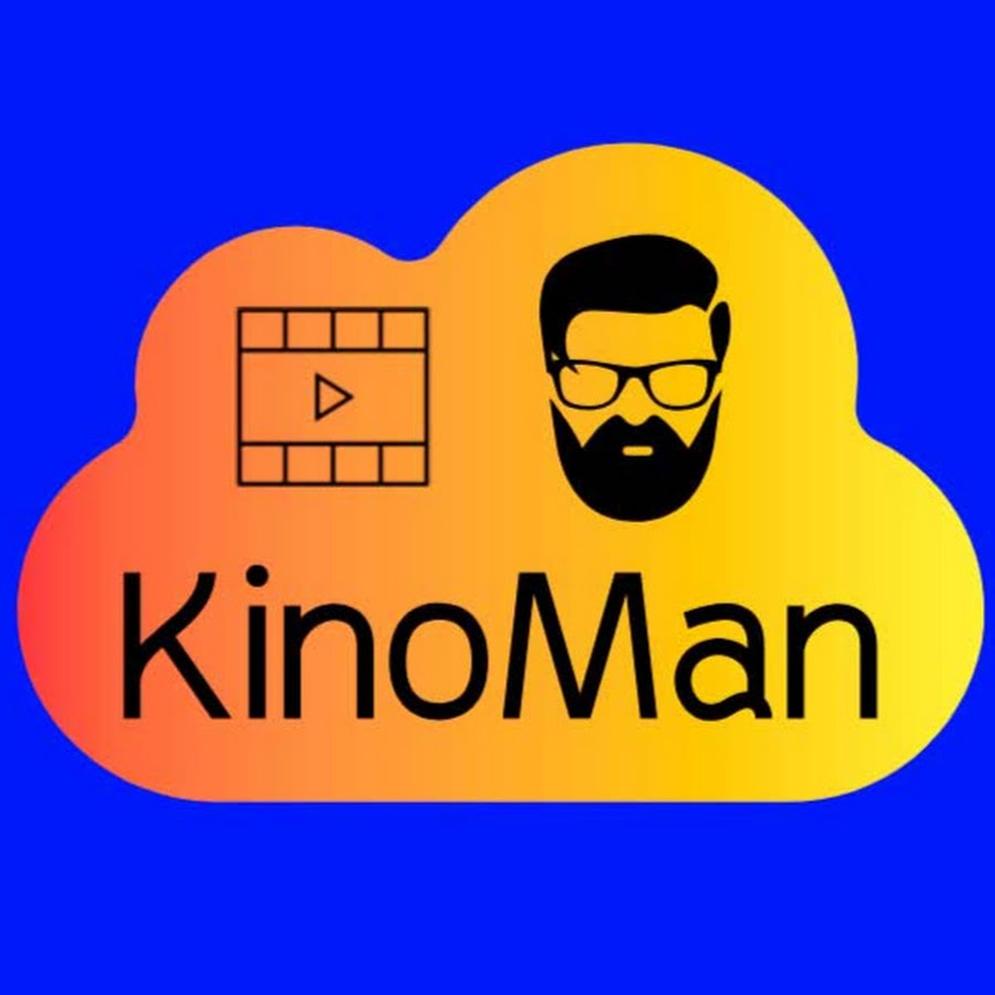 Kinoman Hd