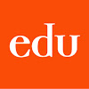 Edutopia - YouTube