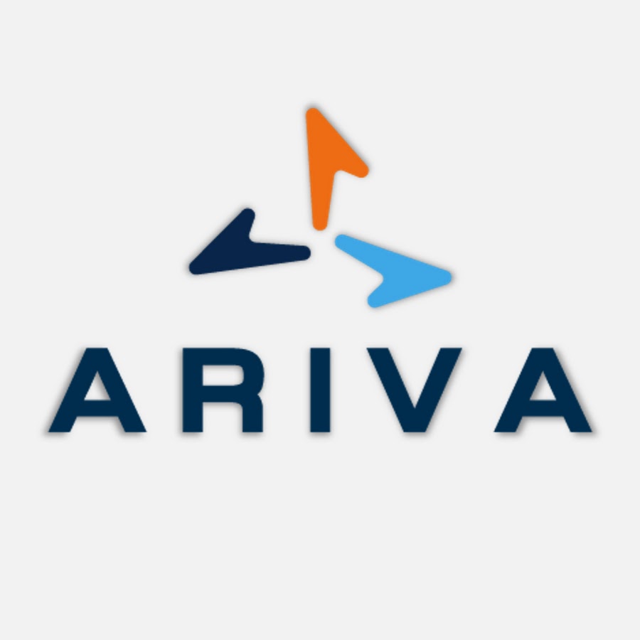 ARIVA consultores - YouTube