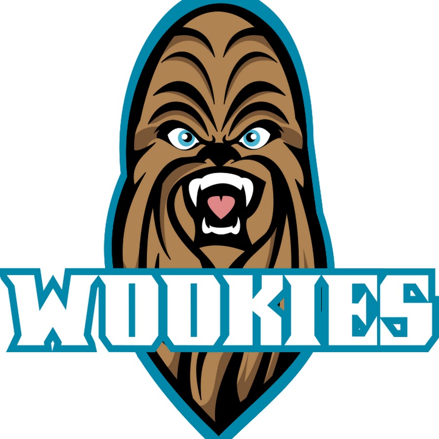 Les Wookies - YouTube