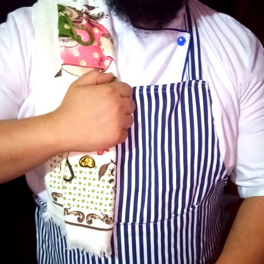 هشام للطبخ hicham cook - YouTube