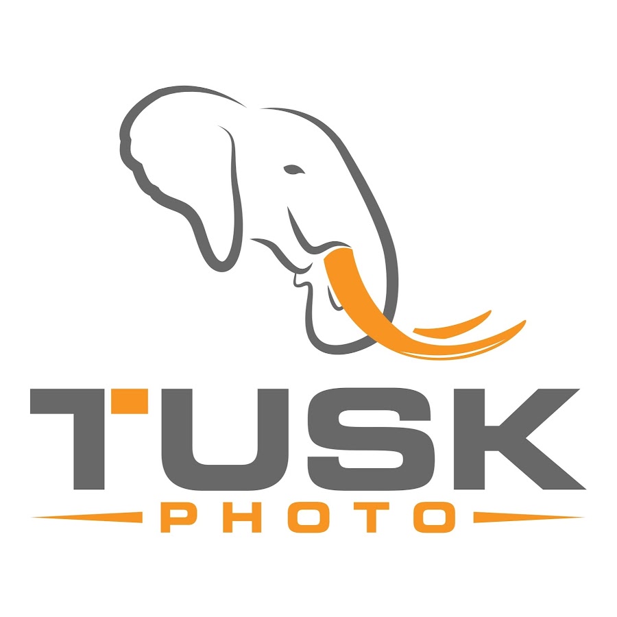 Tusk Photo - YouTube