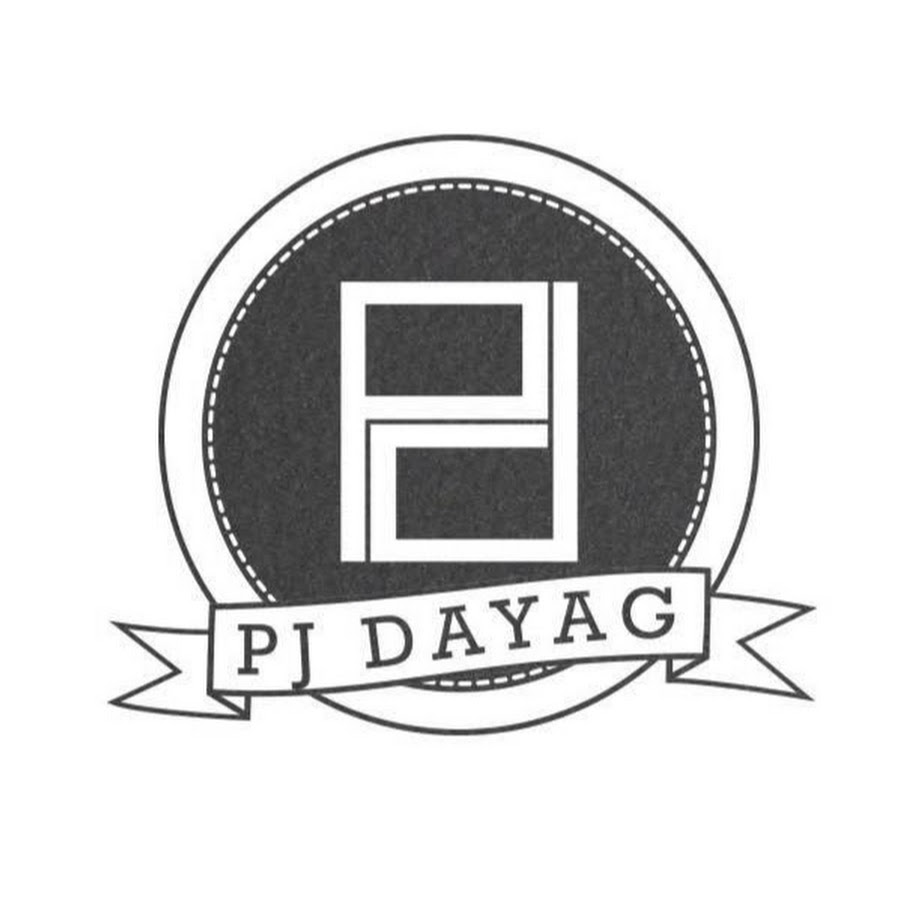 PJ Dayag Photography - YouTube