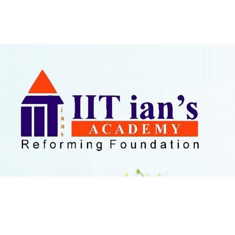 IITian's Academy Anantnag - YouTube