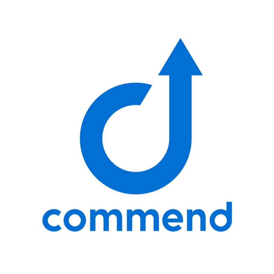 Commend International - YouTube