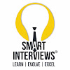 Smart Interviews - "Data Structures & Algorithms" by Amit Bansal - YouTube