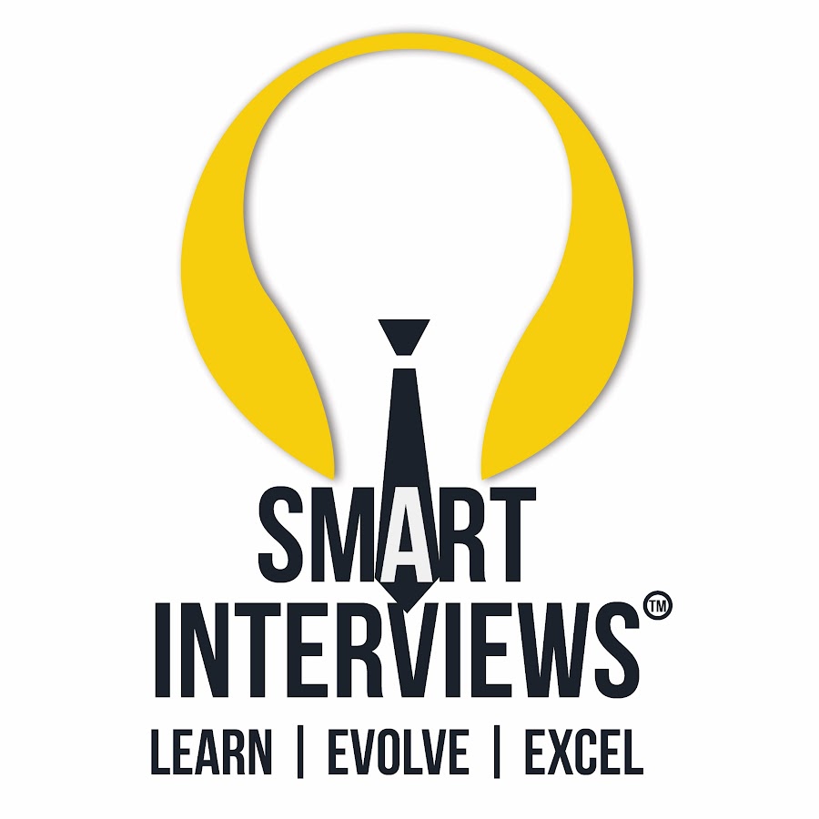 Smart Interviews - "Data Structures & Algorithms" by Amit Bansal - YouTube