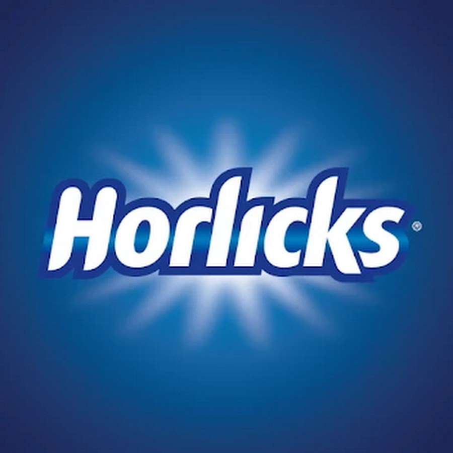 Horlicks MY - YouTube
