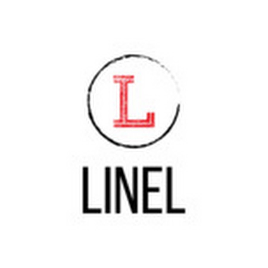 Linel Gaming - YouTube