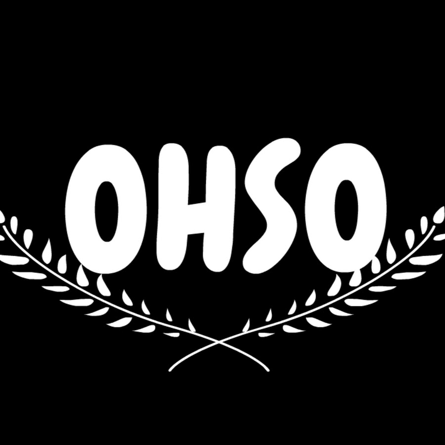 OHSO MUSIC - YouTube