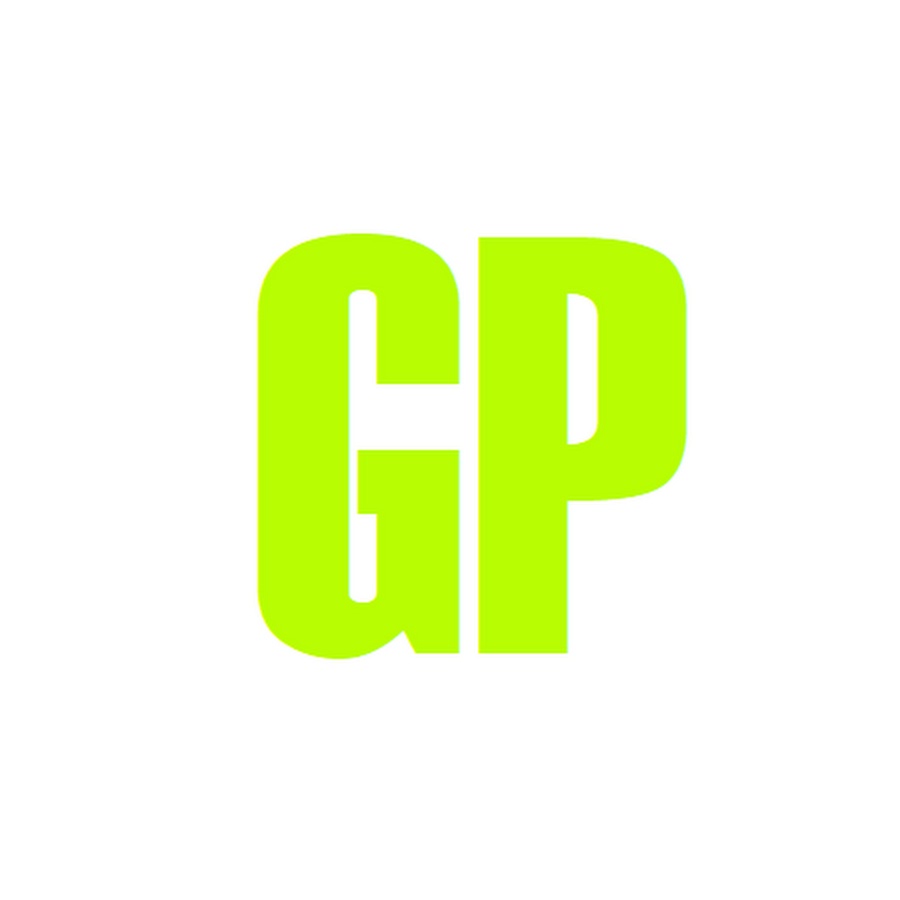 GP - YouTube