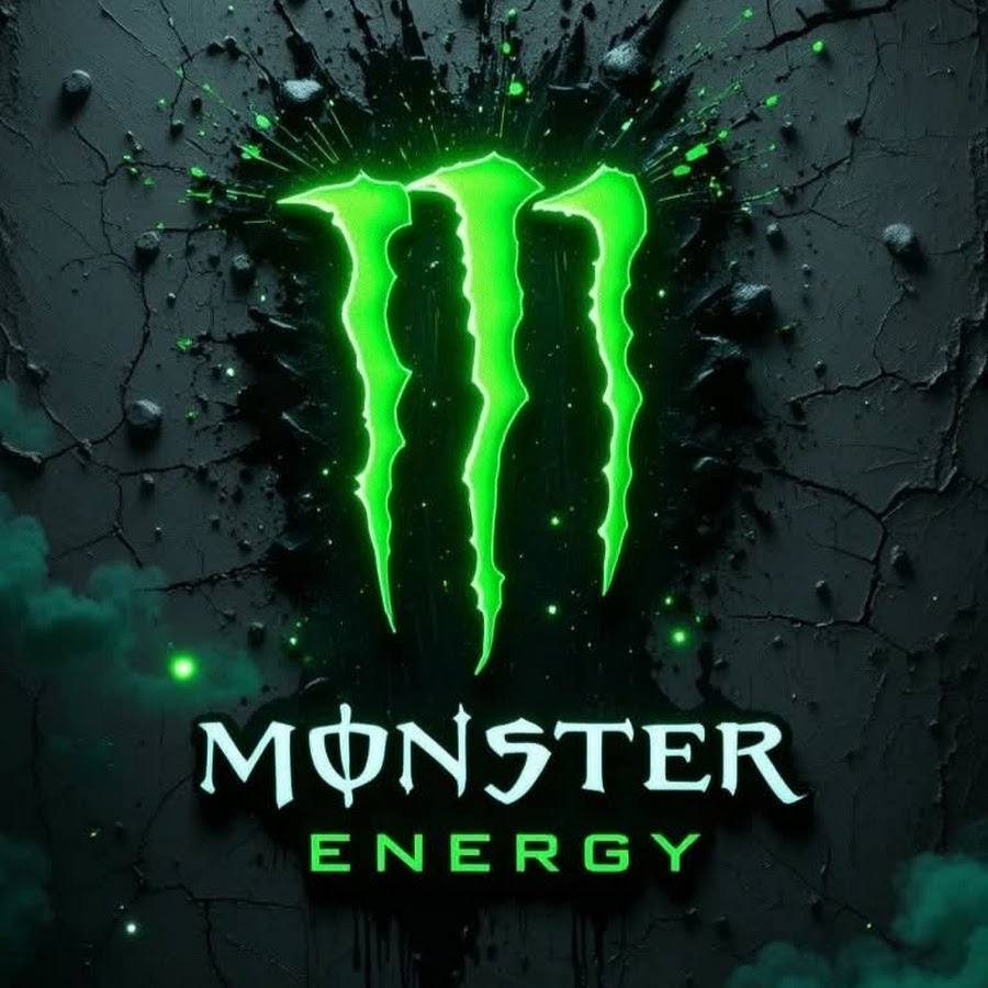 Josh Quintero - YouTube