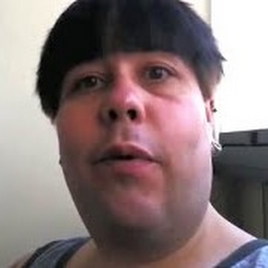 Niilo22 - YouTube