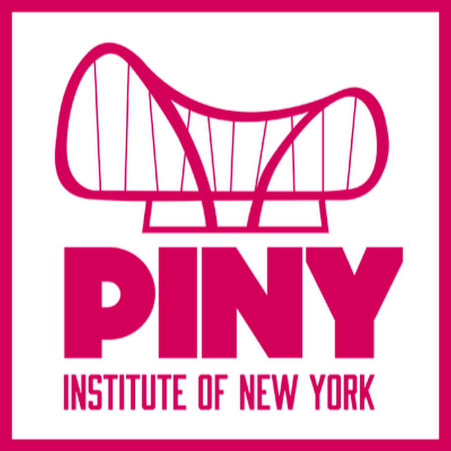 PINY- Español - YouTube