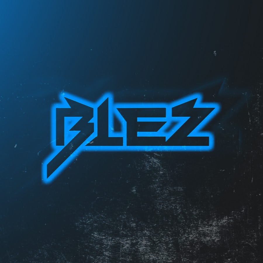 Blez SportsCards - YouTube