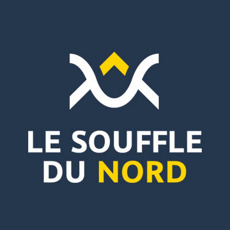 Le Souffle du Nord - YouTube