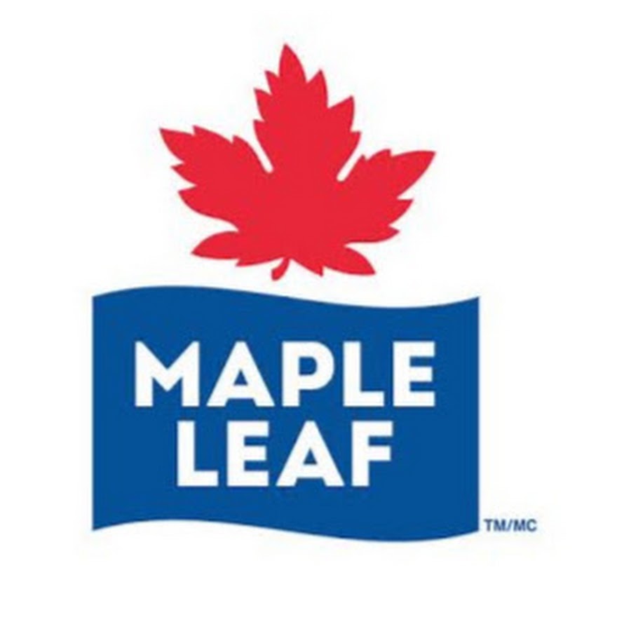 Maple Leaf Foods Corp - YouTube