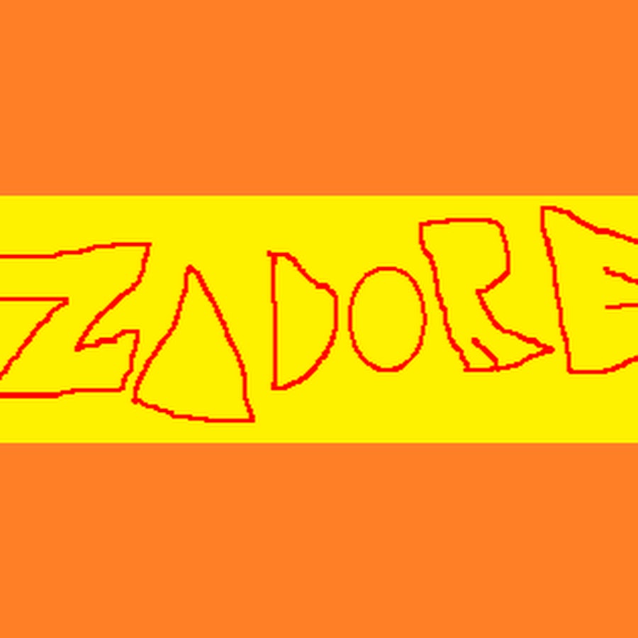 Zadore - YouTube