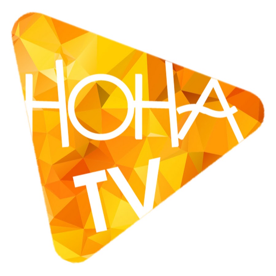 HOHA TV - YouTube