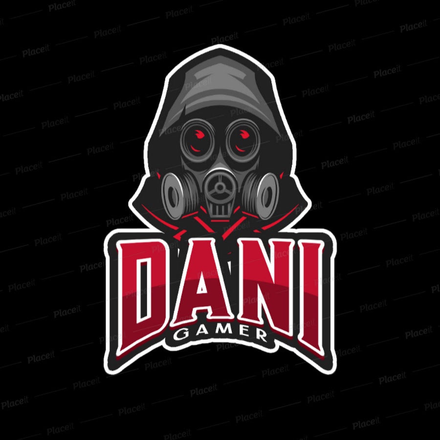 Dani Gamer - YouTube