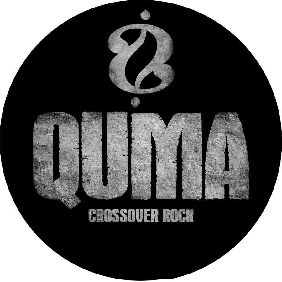 Quma Official - YouTube