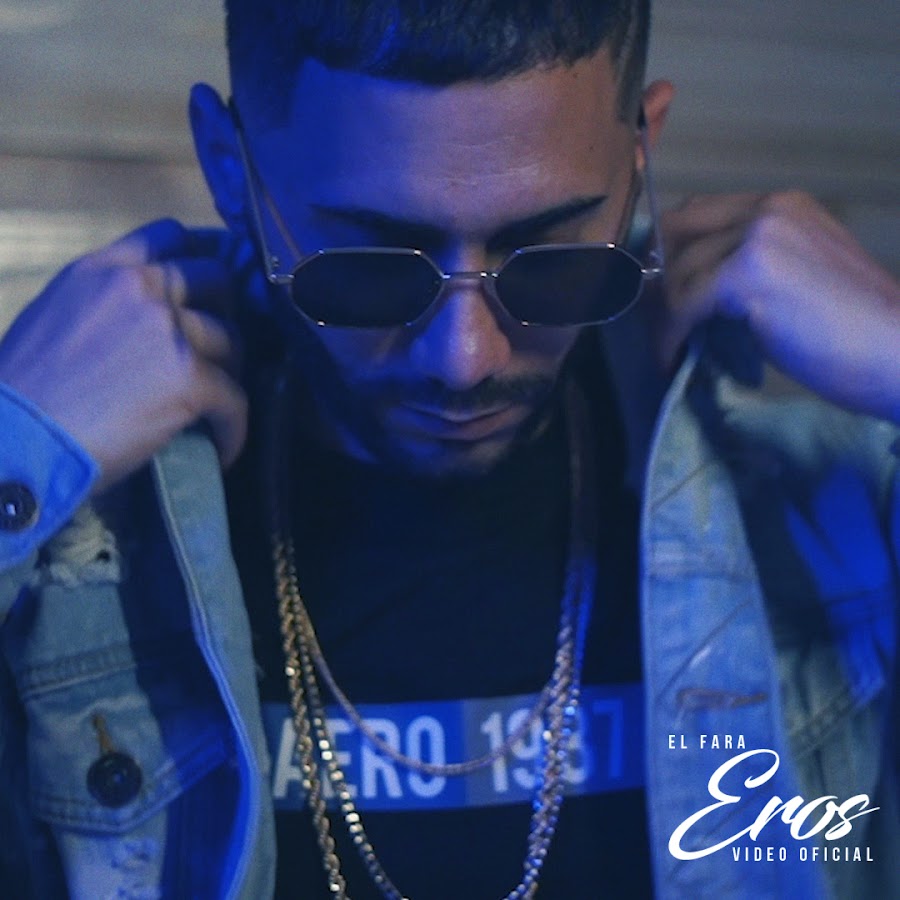 El Fara - YouTube
