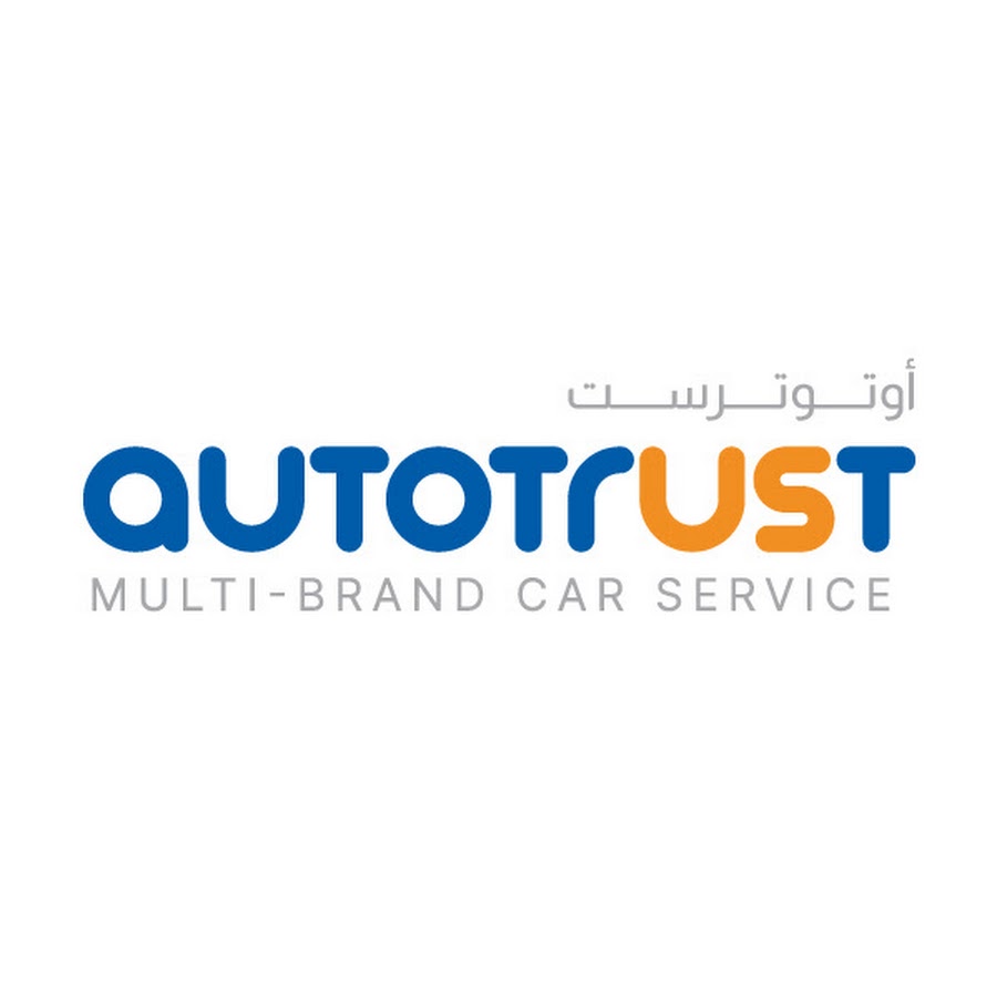 AUTOTRUST UAE - YouTube