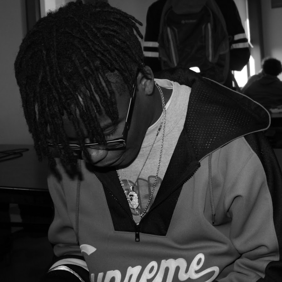 Dayday. San - YouTube