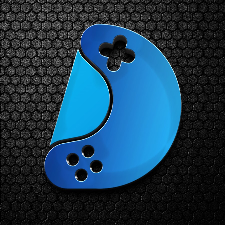 Divine Shop - YouTube